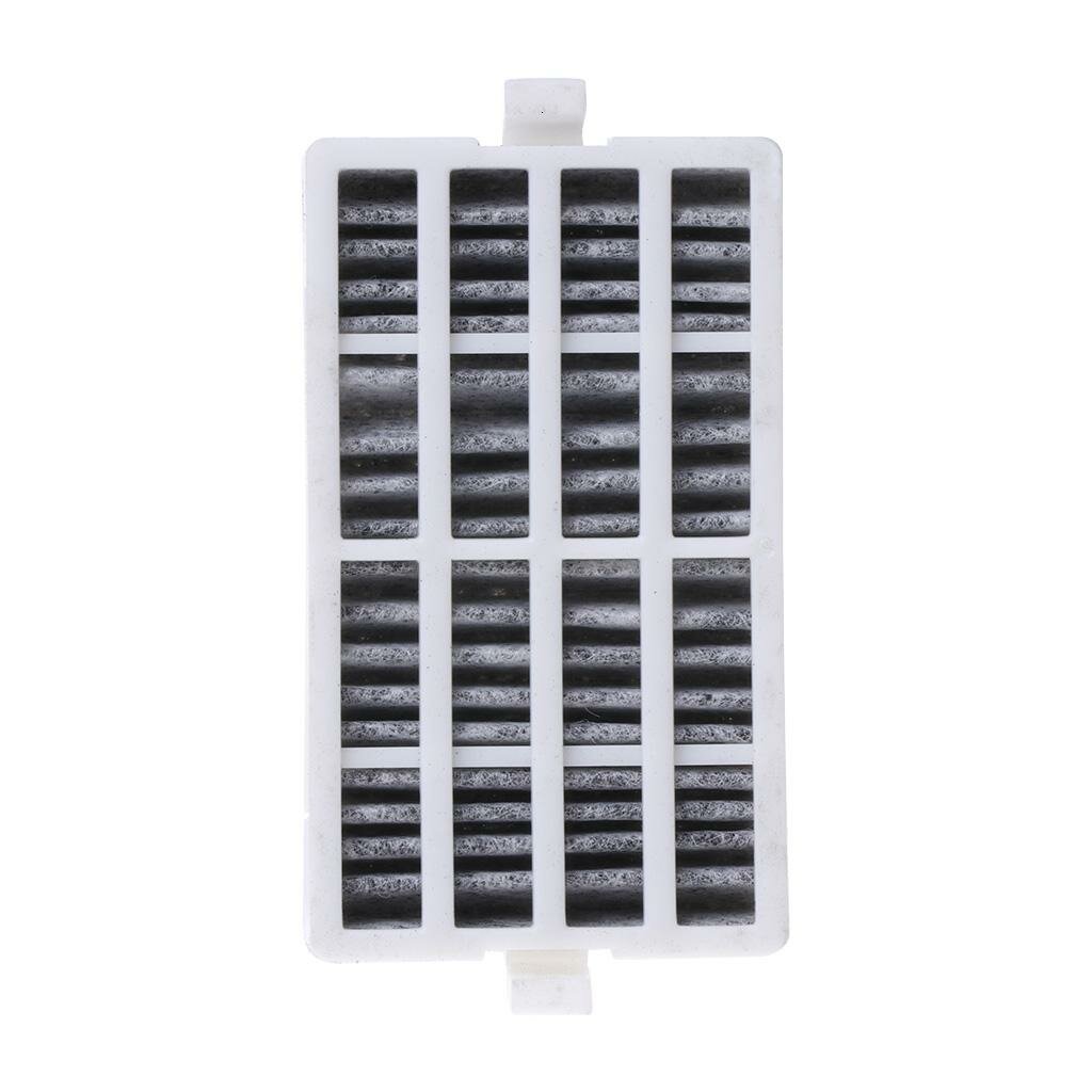 Фильтр воздуха HEPA для холодильника Whirlpool W10311524 AIR1, Белый