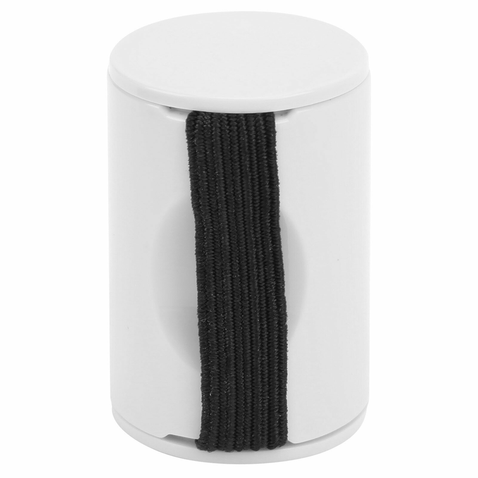 Кольцо для пальцев с песком, фольклорный музыкальный инструмент, аксессуары для гитары и укулеле, белый.