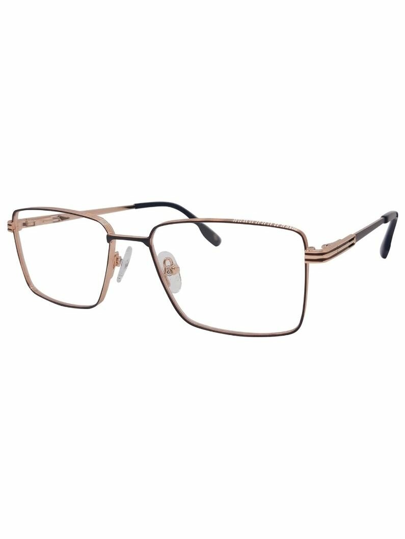 Оправа Elfspirit E4424 Золотой