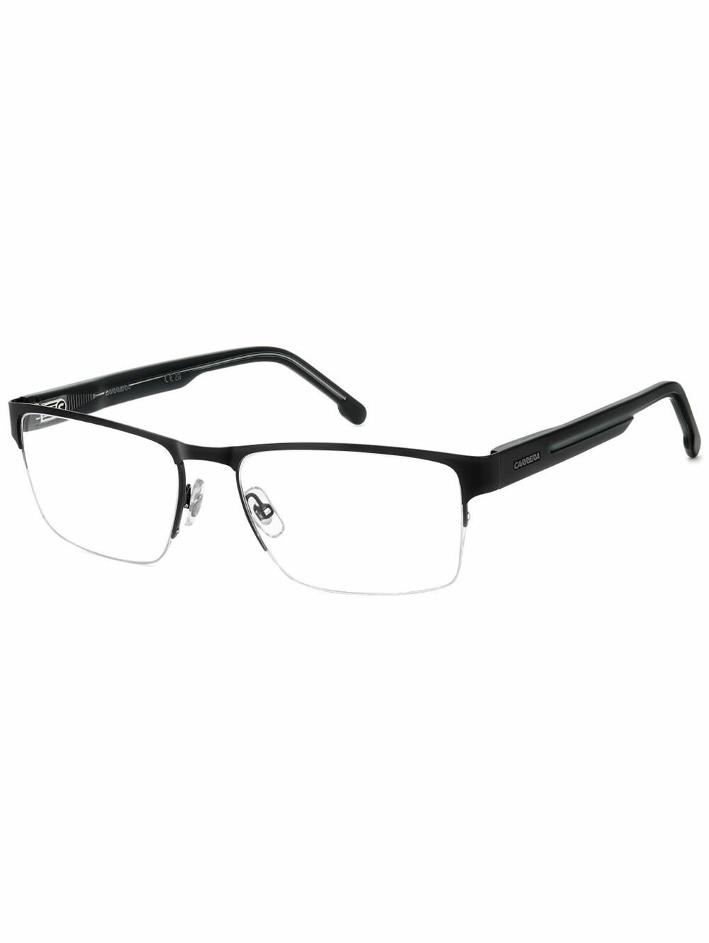 Оправа Carrera CARRERA 8914 Черный