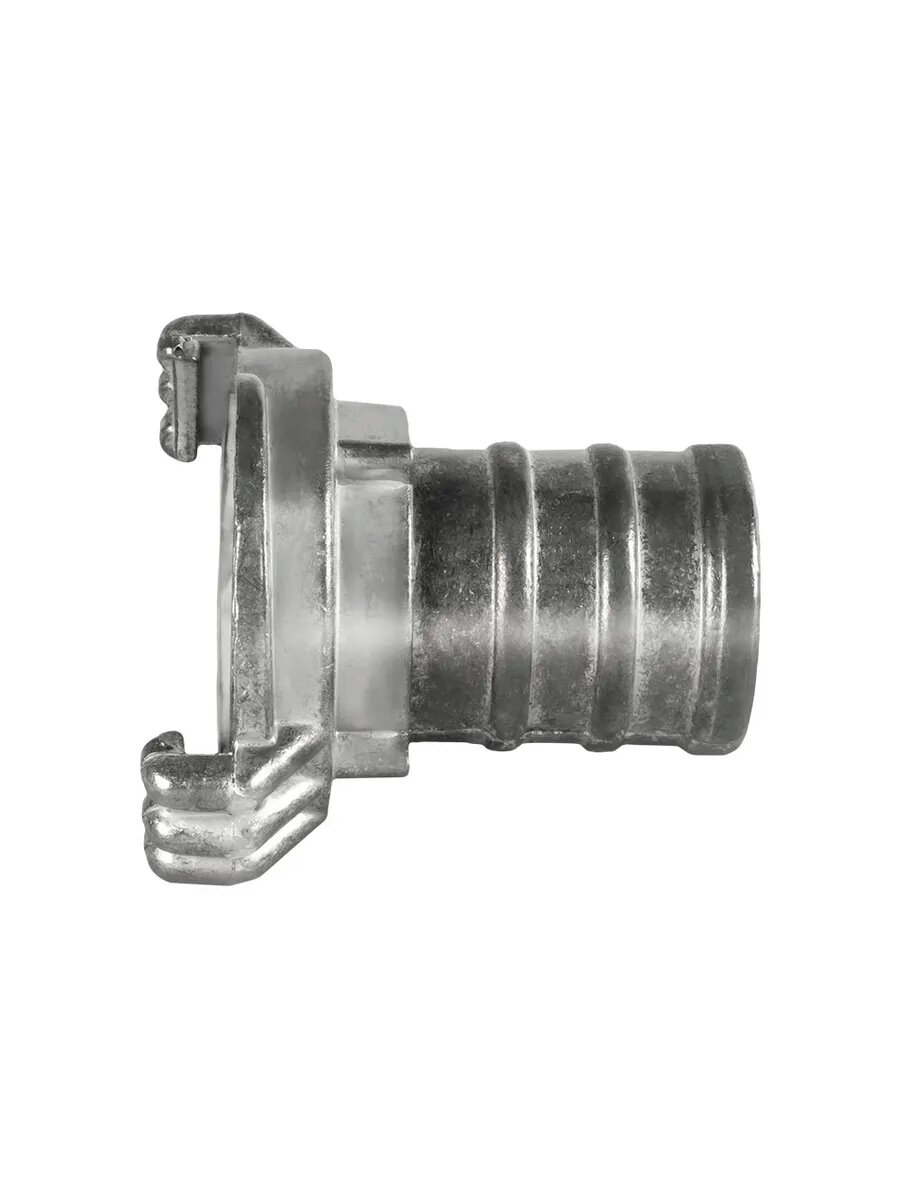 Головка рукавная ГР-50 (D-2) алюминий, шт