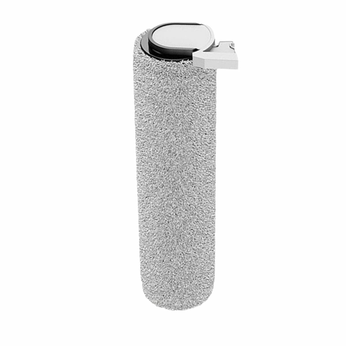 Роликовая щетка для пылесоса для влажной и сухой уборки Xiaomi Truclean W20/2c/4c/2 Lite, сменные части для основной щетки, 1 шт.