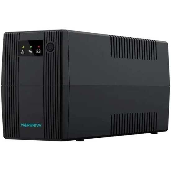 Источники бесперебойного питания Marsriva MR-UF850