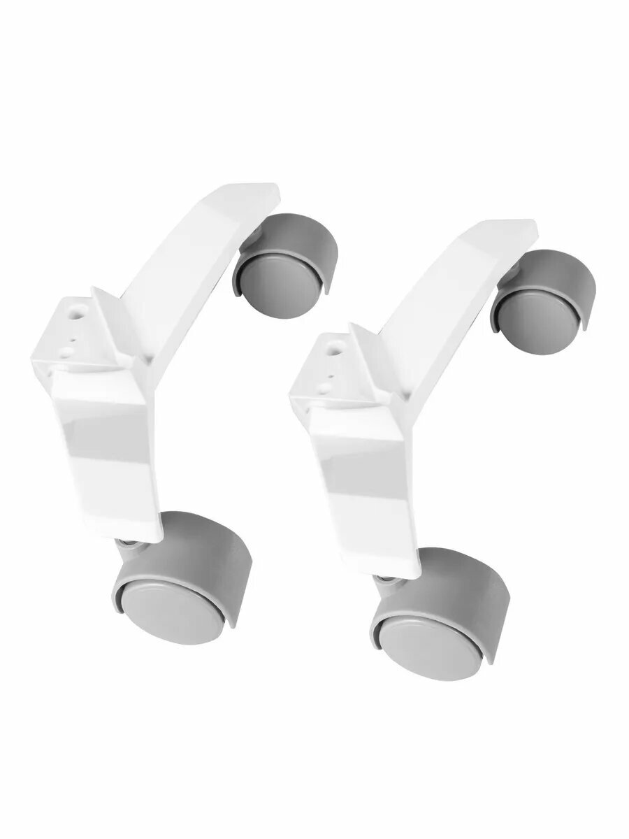 Конвектор электрический