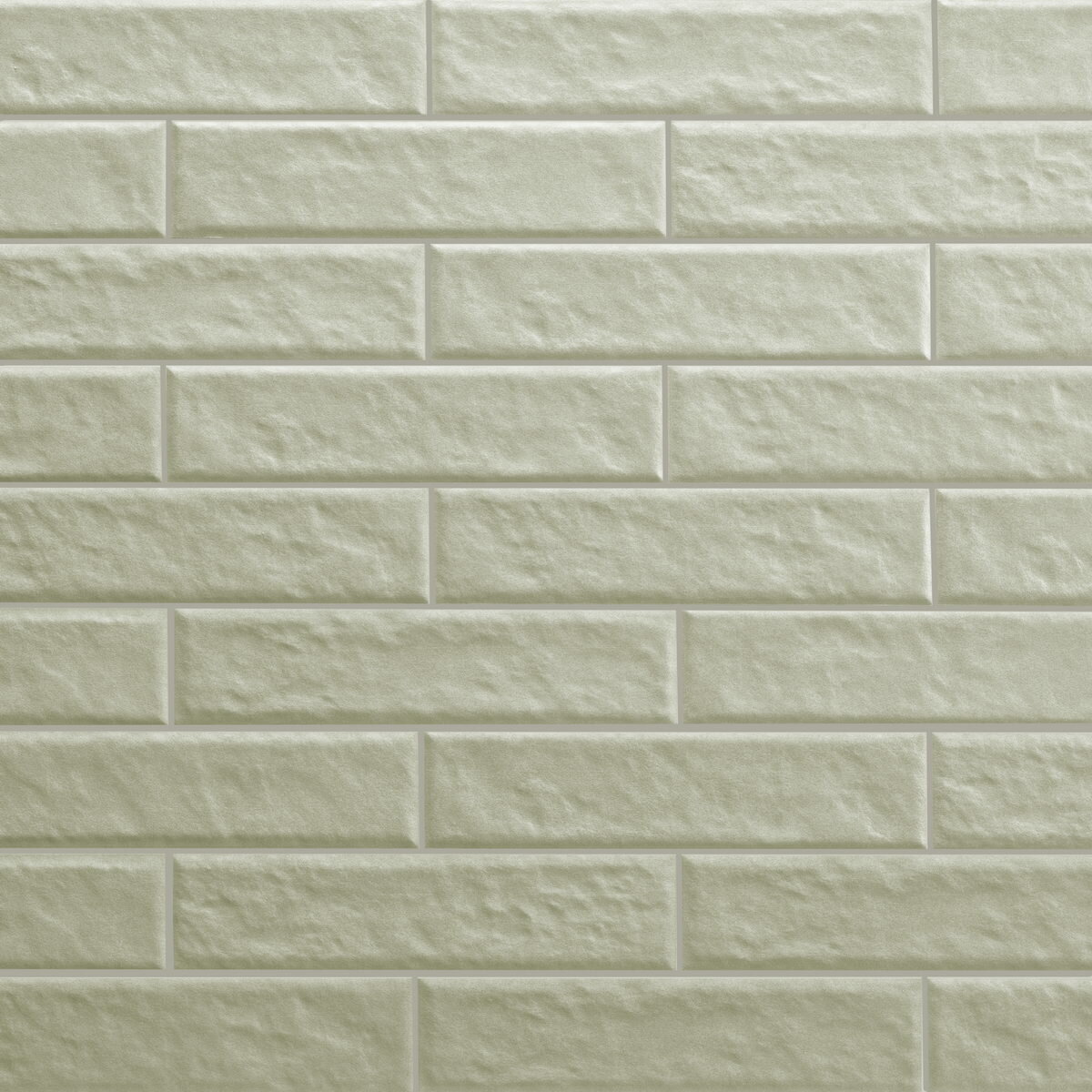 Керамогранит Motto Levels Sand Matt 6x25 N12040 матовая Износостойкая, Мелкоформатная, Морозостойкая, морозостойкая