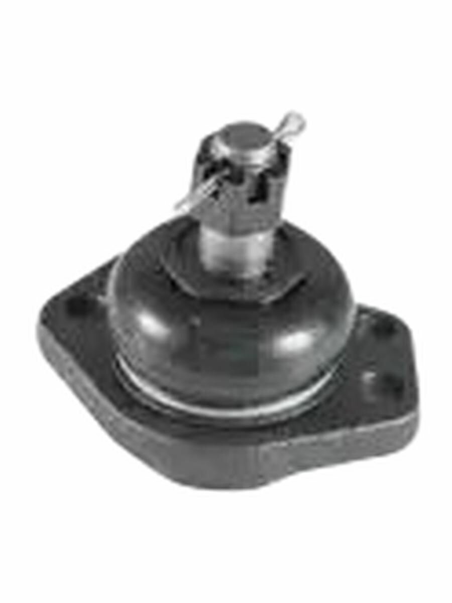 Опора шаровая верхняя Toyota Lite-Ace 1986-1992 / на Тойота Лайт Айс