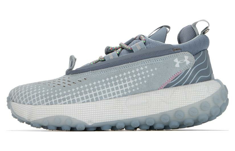 Кроссовки Summit