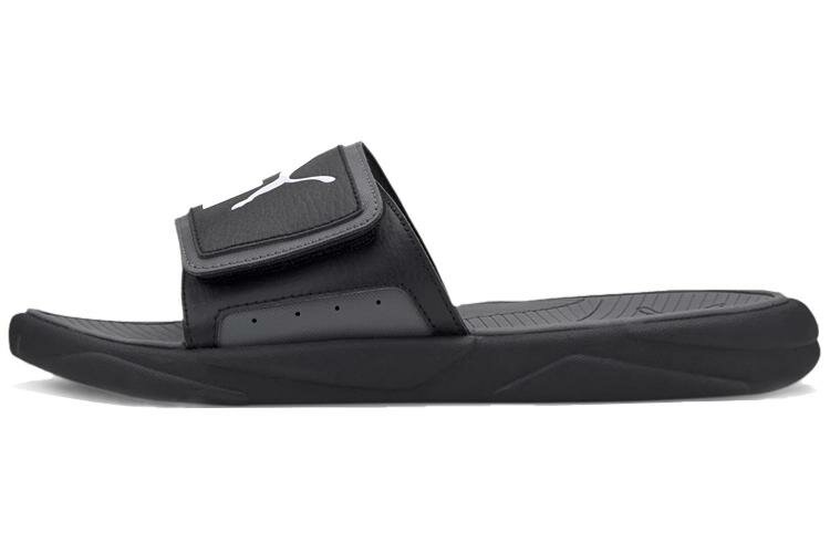 Шлёпанцы Royalcat Comfort Slides