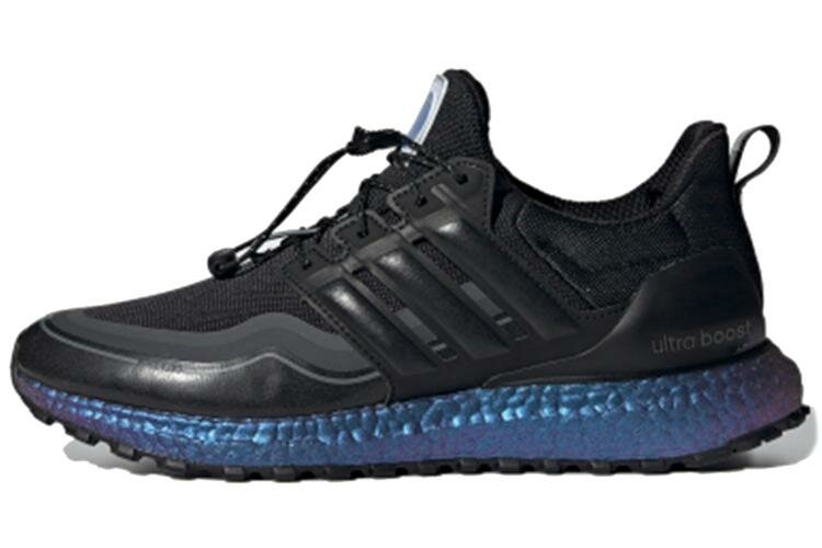 Кроссовки X UltraBoost