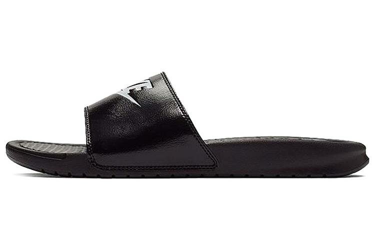 Шлёпанцы Nike Benassi