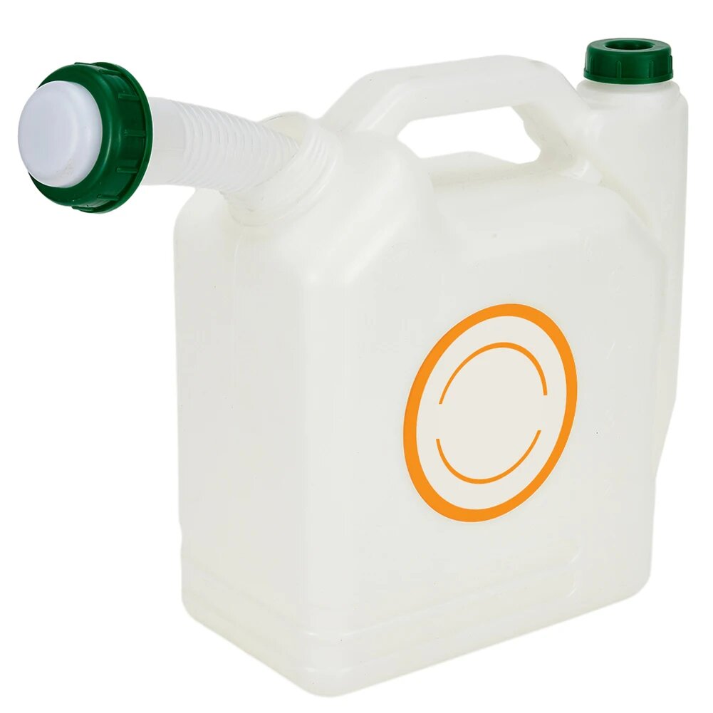 Масло, бензин, бутылка для смешивания топлива, вентиляционная крышка, 5-литровые аксессуары, бензопила, садовая насадка, запасные части для улицы