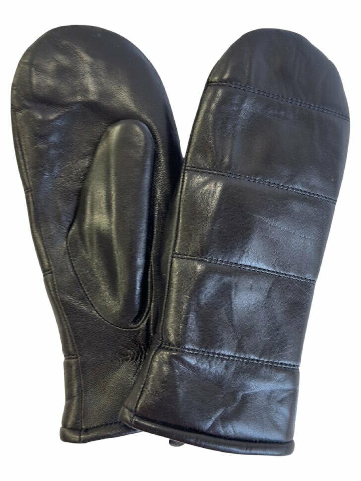 Варежки для женщин