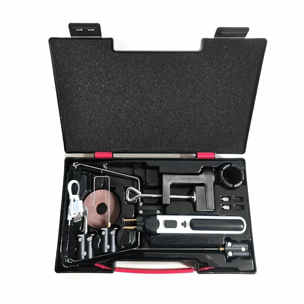 Портативный беспроводной резак для пенопласта