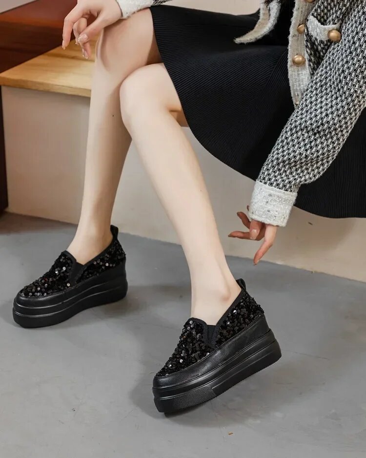 Кроссовки A8774446602778