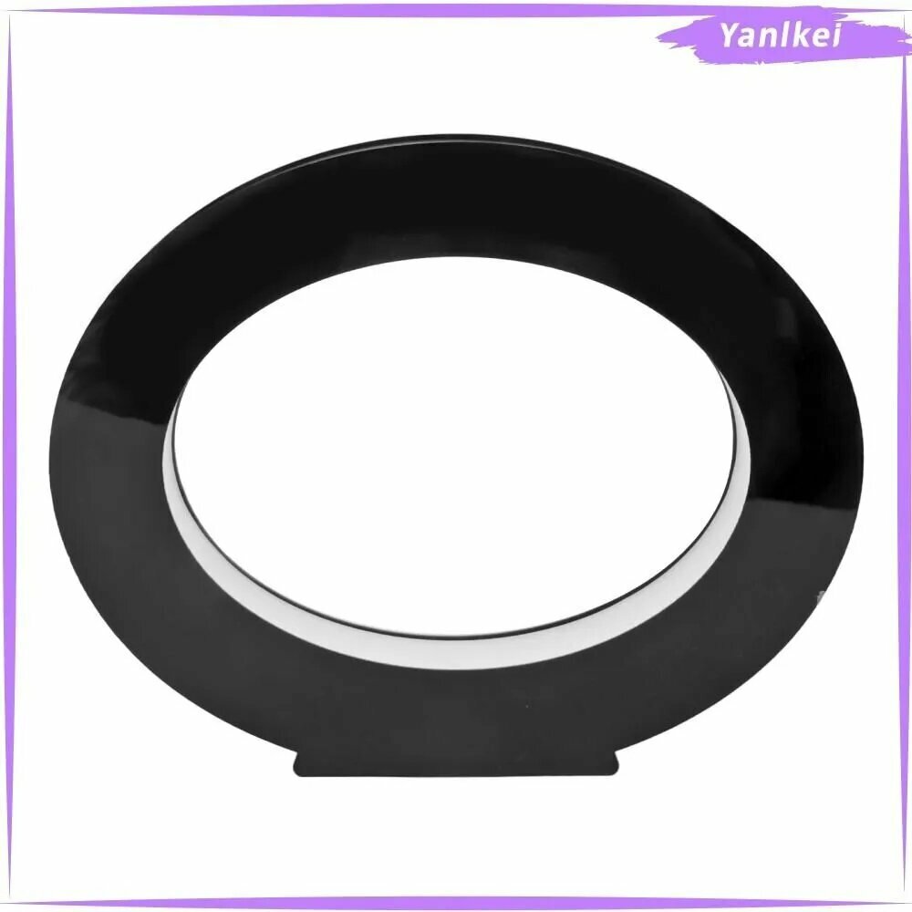 Магнитный левитационный глобус Европейский стандарт