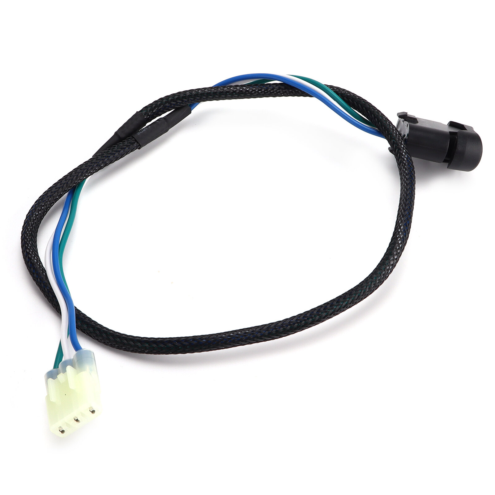 Переключатель подъема двигателя Boat Engine Controlled Lifting Switch 35370ZW5U02 для удаленного управления подвесным мотором