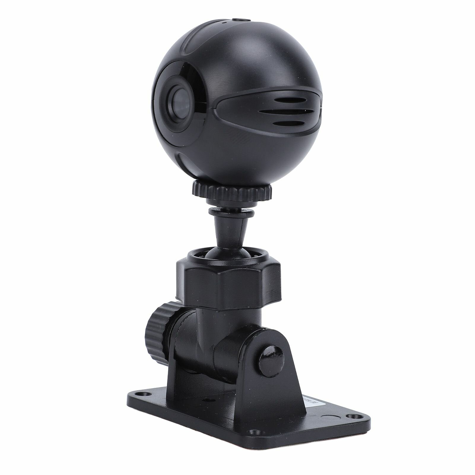 Видеокамера X3 с интеллектуальным ночным видением, HD, портативная, беспроводная, идеальна для домашнего и уличного наблюдения