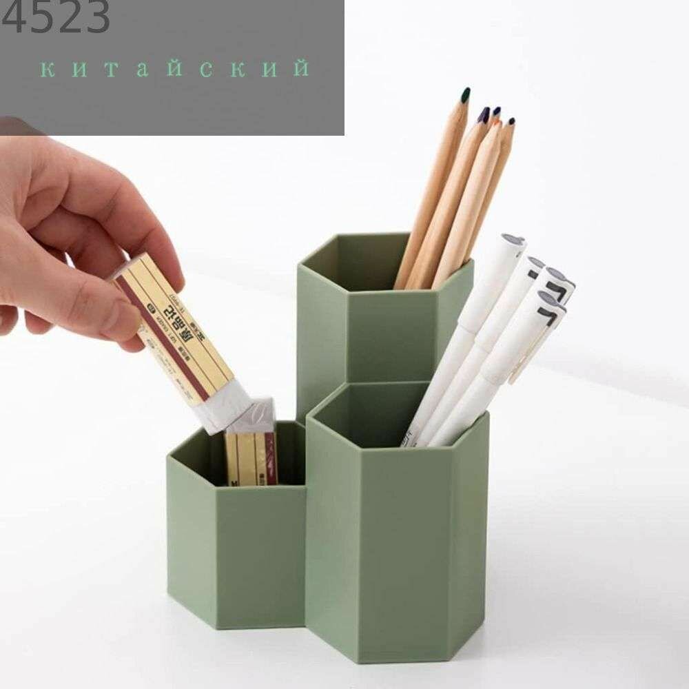 Банки карандаша6734