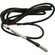 Temp Sensor