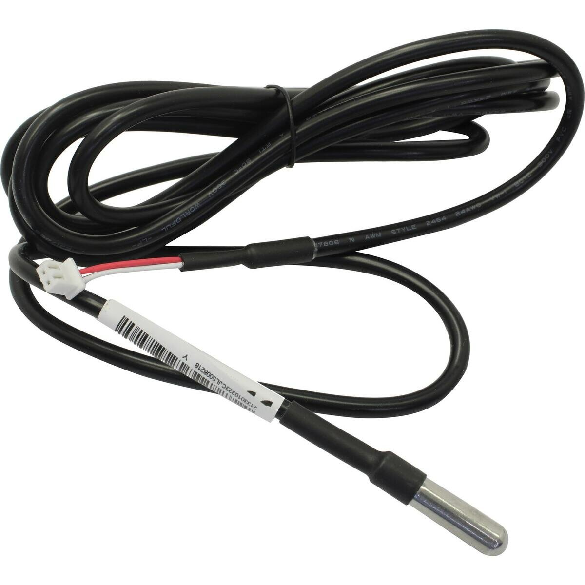 Temp Sensor