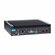 Микрокомпьютер MOXA BXP-C100-C7-T-Win10 Box type, Core i7-1185G7E,8GB DDR4, COMx...