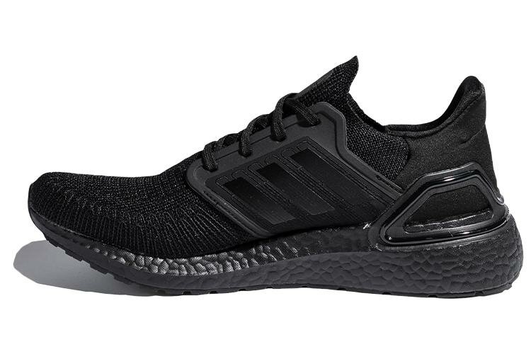 Кроссовки Ultraboost 20