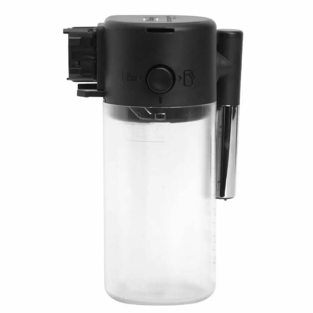 Кувшин-капучинатор для DELONGHI ECAM 220.61. W Magnifica Start