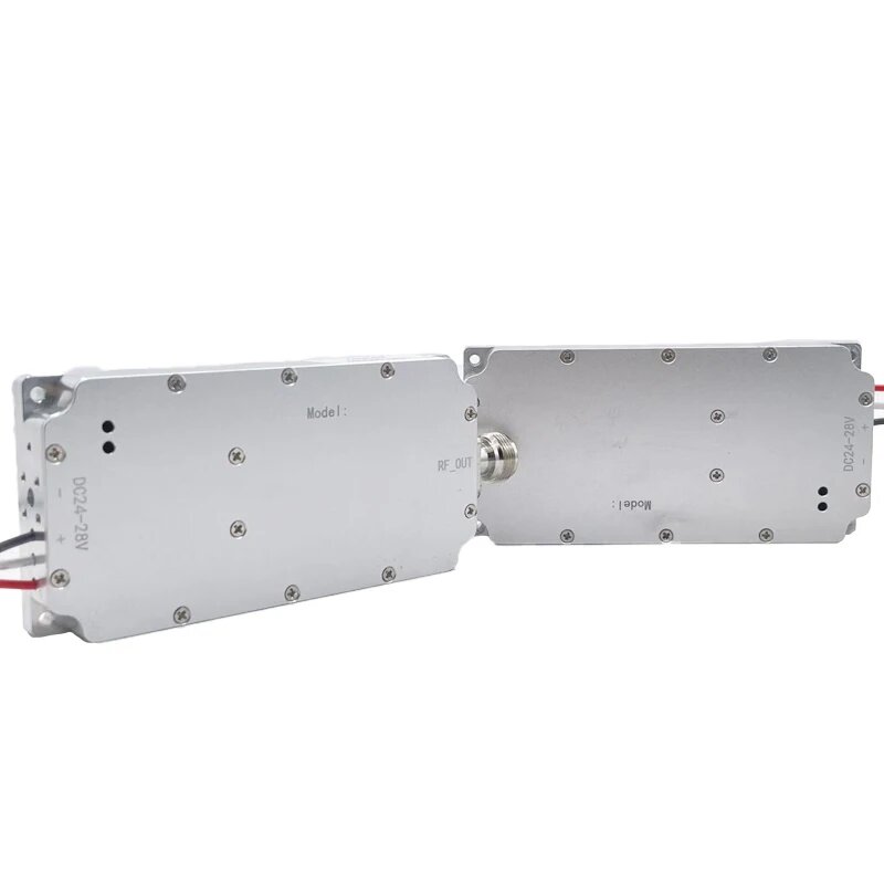 Модуль LoRa LDMoS 50 Вт Ldmos circulator 50W, 600-700MHz