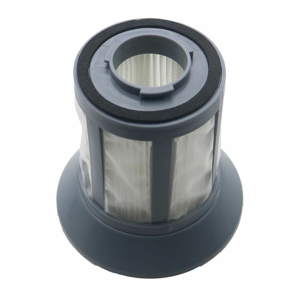 Hepa пылевой фильтр для Midea VC14K1-FG для Besam 6489 64892 аксессуары для пылесоса