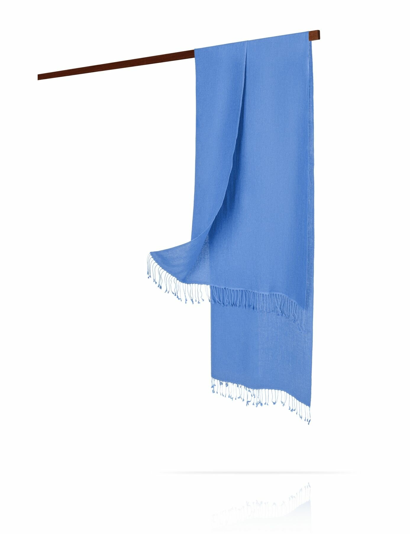 Палантин Базовая коллекция для мужчин и женщин