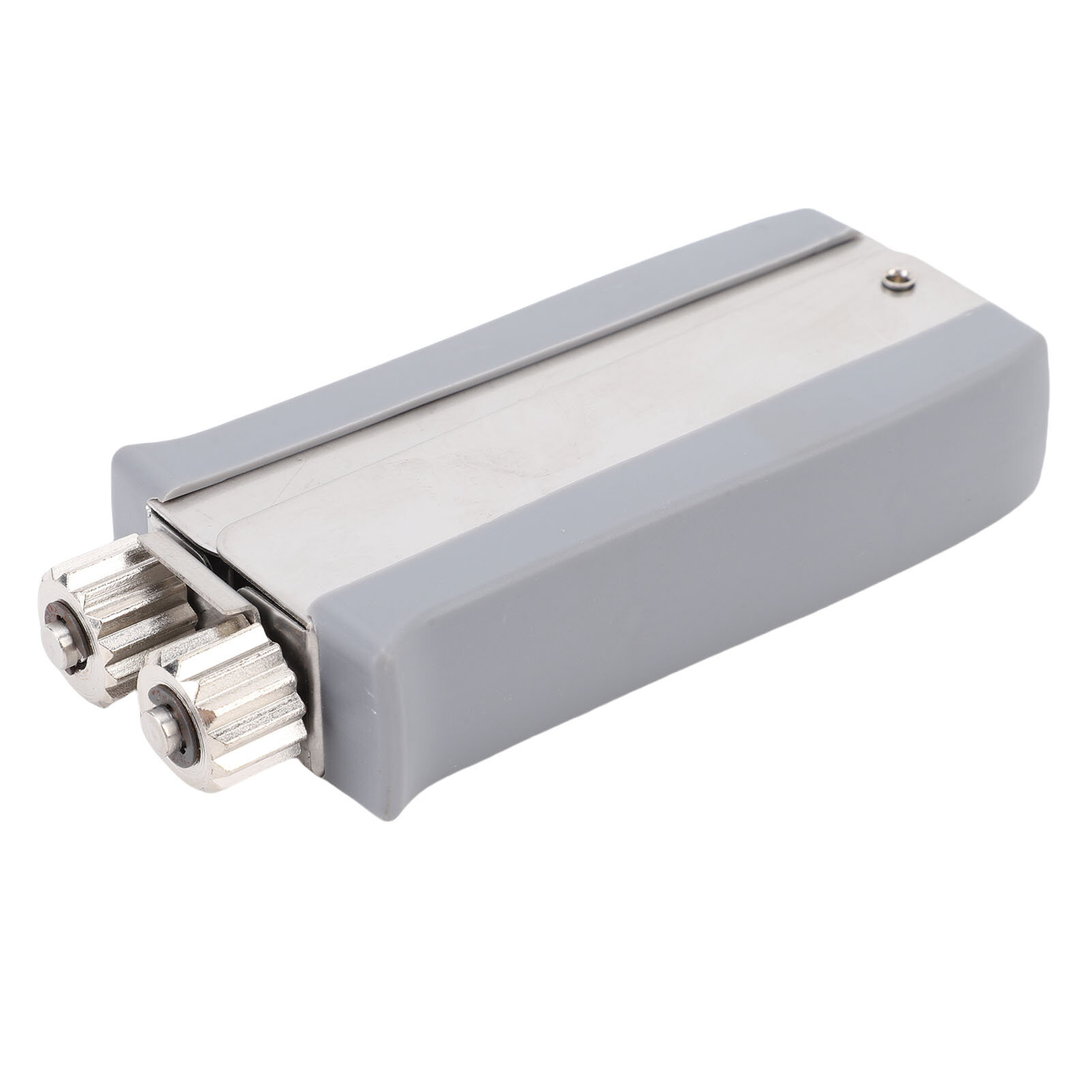 Рамка улья для пчеловодства Натяжитель троса из нержавеющей стали Щипцы для обжима с металлическими колесами Пластиковая ручка Ручной инструмент для пчеловода