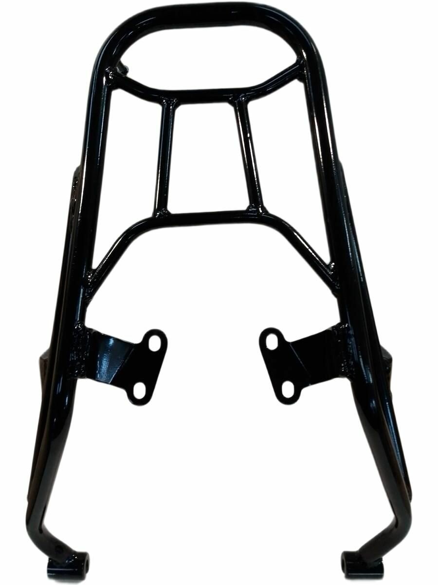 Багажник задний VMC AURA