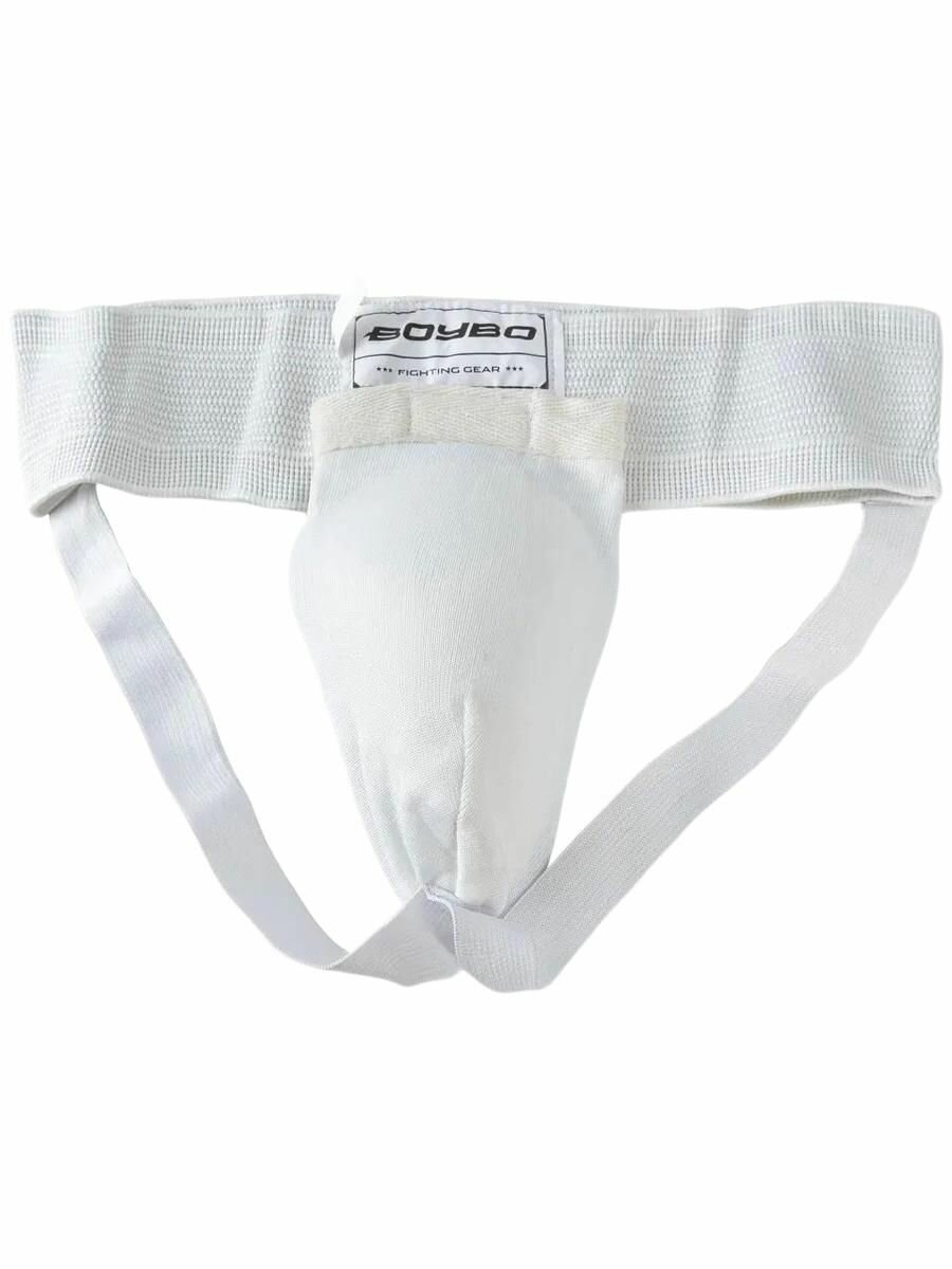 Защита паха BoyBo BG150