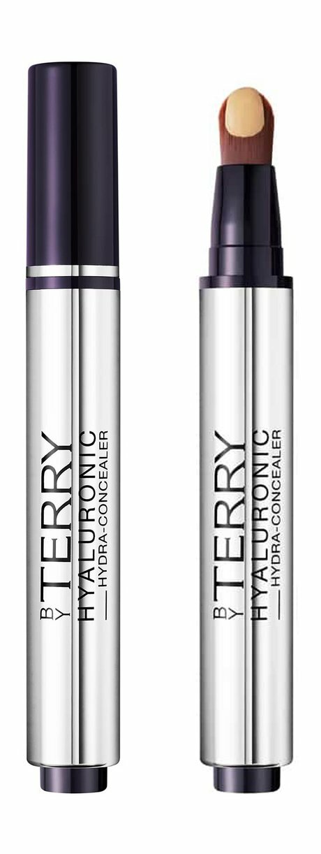 By Terry Hyaluronic Hydra Concealer Консилер с гиалуроновой кислотой | 400 N Medium 5,9мл