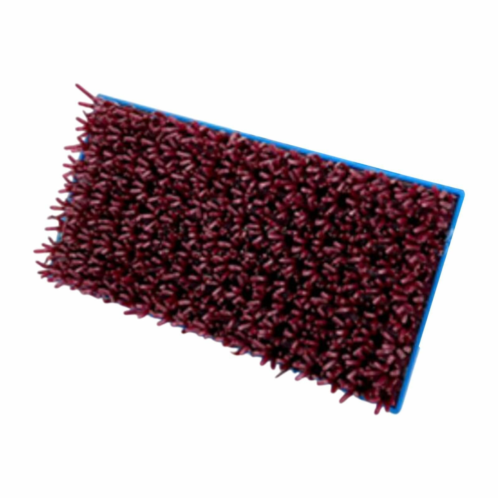 Набор буров Bosch SDS plus 5 штук (6/6/8/10/12x160 мм)