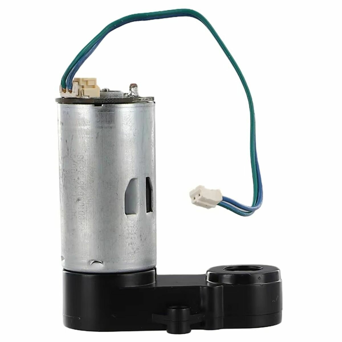 Запасные части для мотора роликовой щетки Uoni V980 Max / V980 Plus / RoidMi EVE PLUS / Polaris PVCR 0905