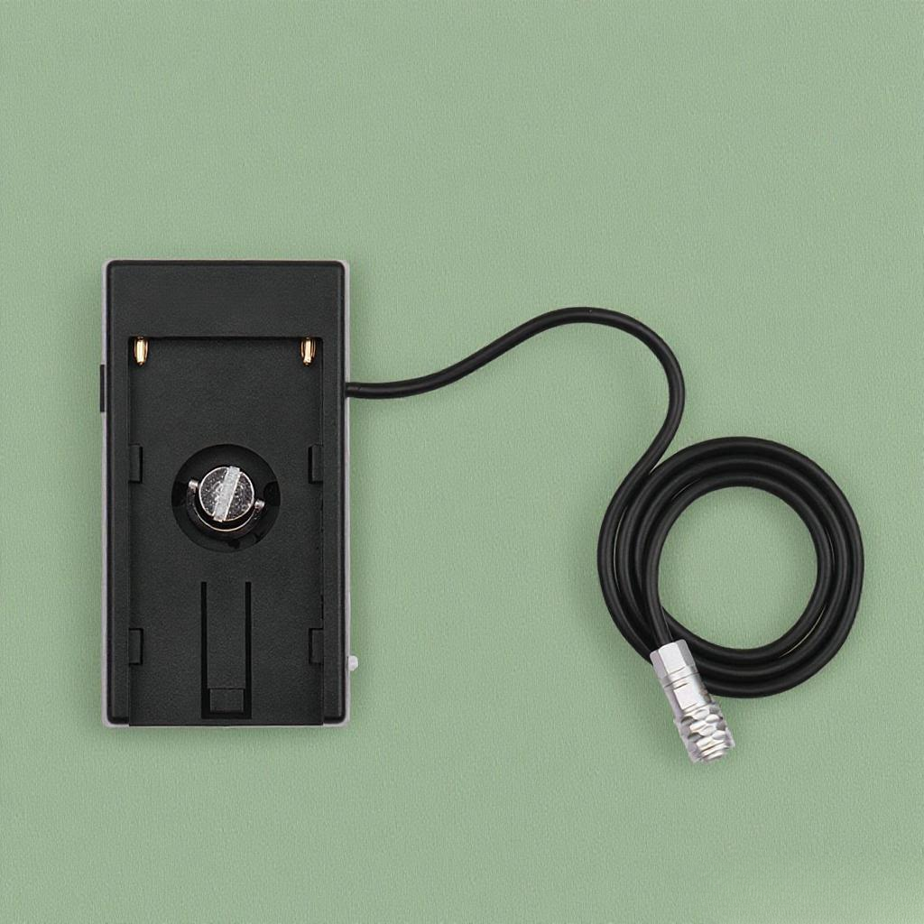 Спидометр для велосипеда водонепроницаемый, мультифункциональный цифровой милеометр для велосипеда с полным экраном, управление через мобильное приложение, секундомер для велосипеда, черный цвет, экран 3.7 дюйма, материал ABS, батарея 3.7V 1000mAh,