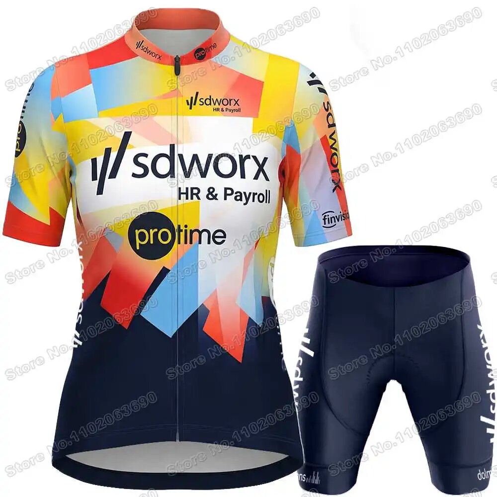 Велокомплект