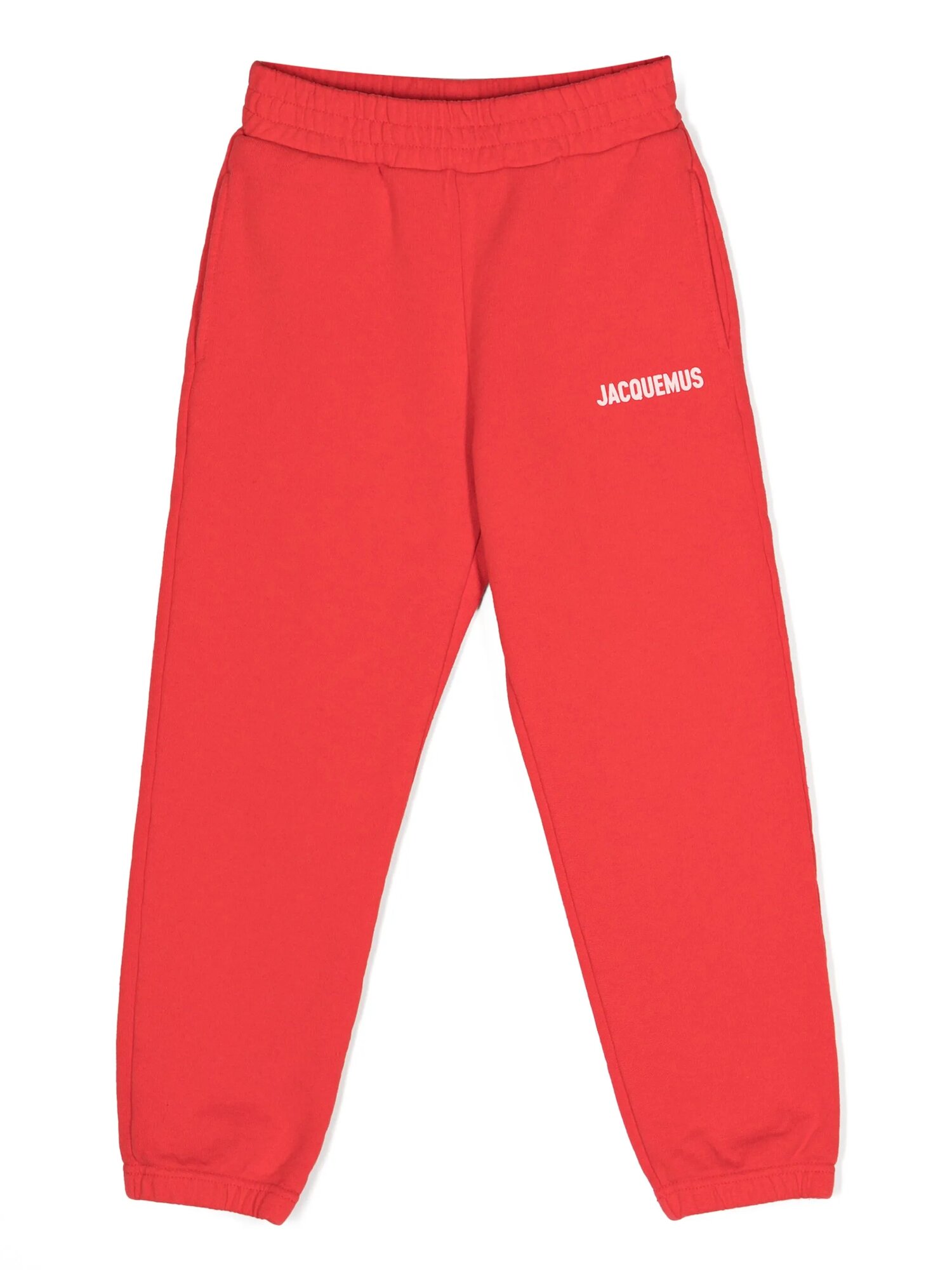 Брюки спортивные Le Jogging
