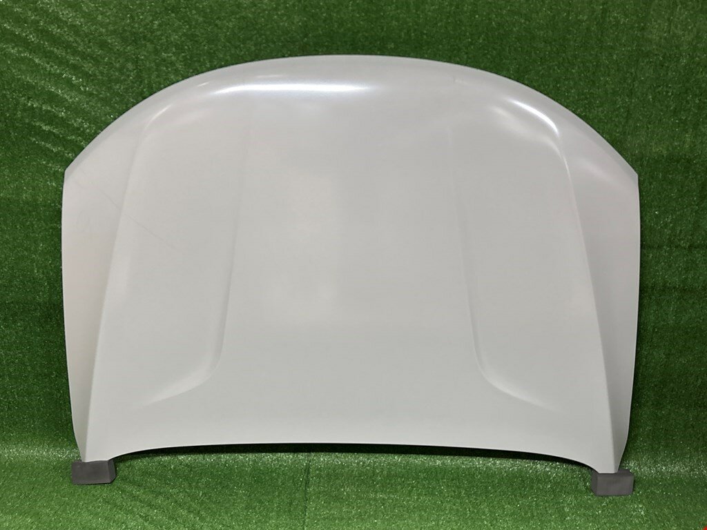 Капот Geely Atlas (NL-3) 101203043801C15 арт. 2263927