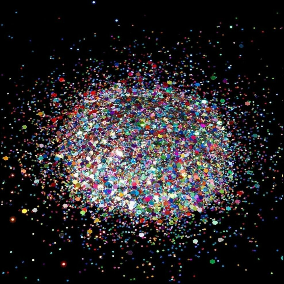 Краситель для эпоксидной смолы