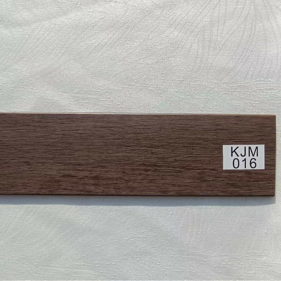 Эко деревянные жалюзи, цельнодеревянные, для балкона, кабинета, спальни, с технологией петельного шнура, деревянные жалюзи в ретро стиле