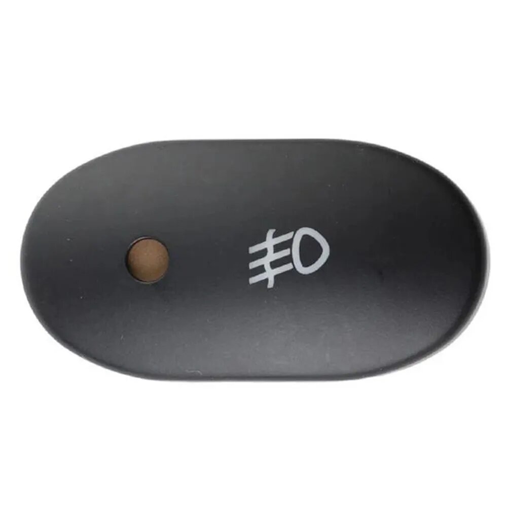 Кнопка Включения Ручки Включения Противотуманных Фар 96168696 Для Daewoo Nexia 1994-97