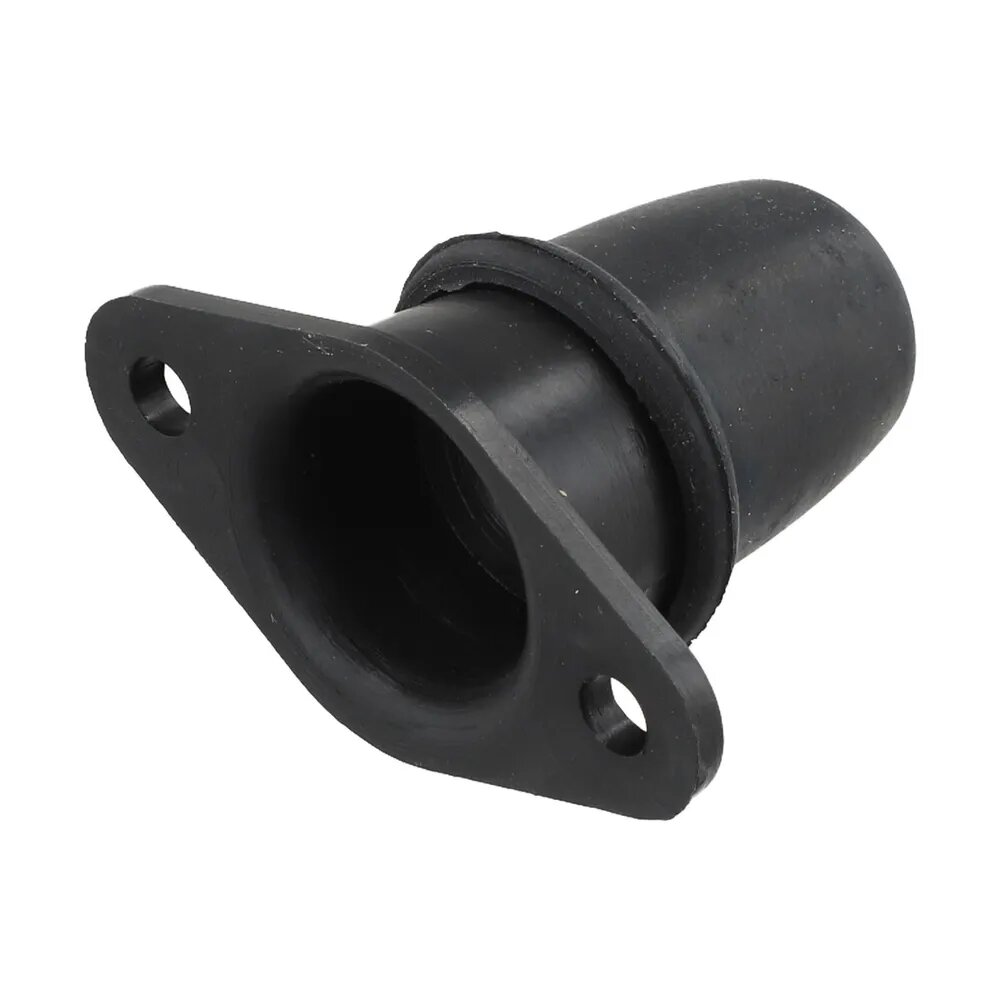 Упор для задней двери багажника для Ford, Galaxy, S-Max, Focus MK2 1364031