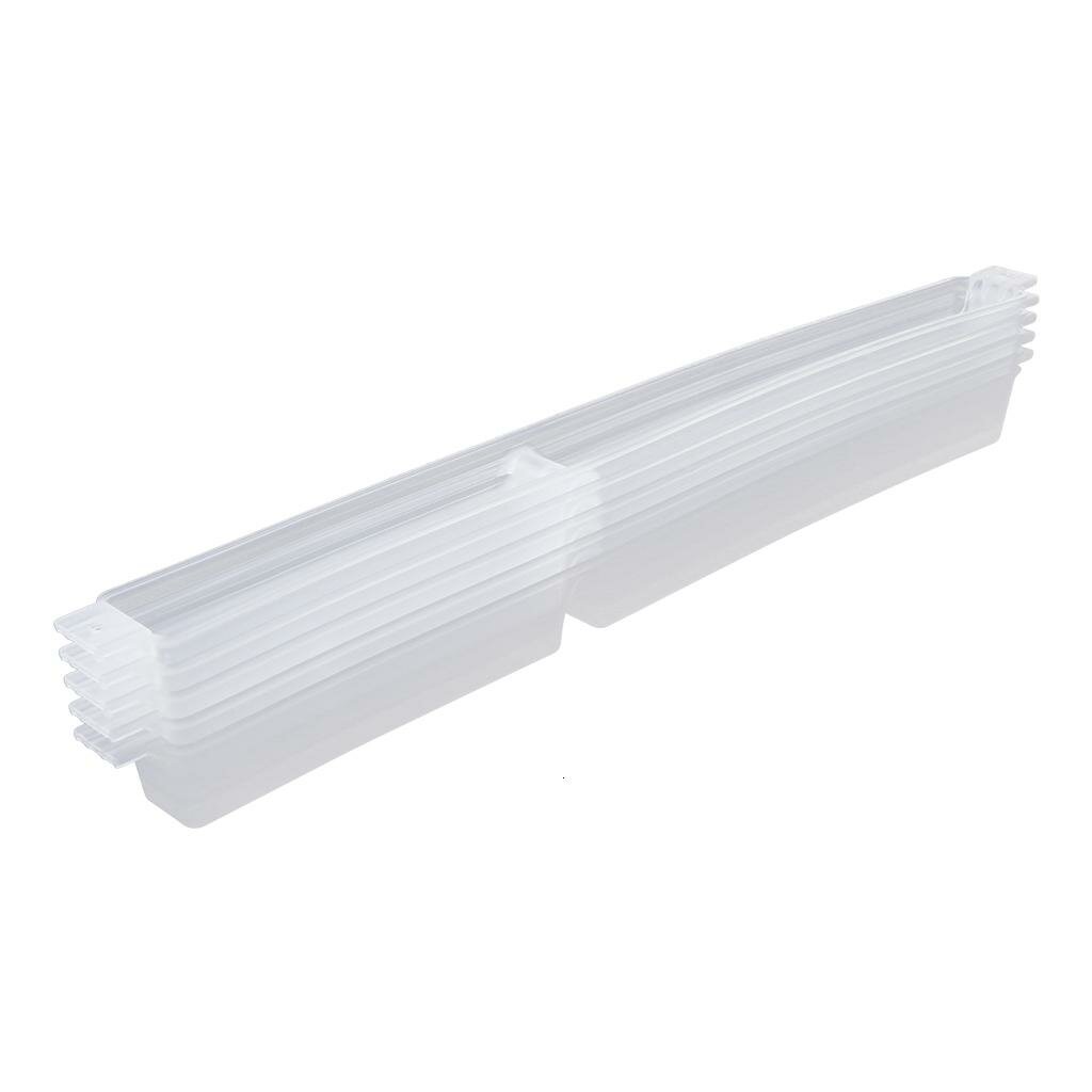 Кормушка для пчел, S