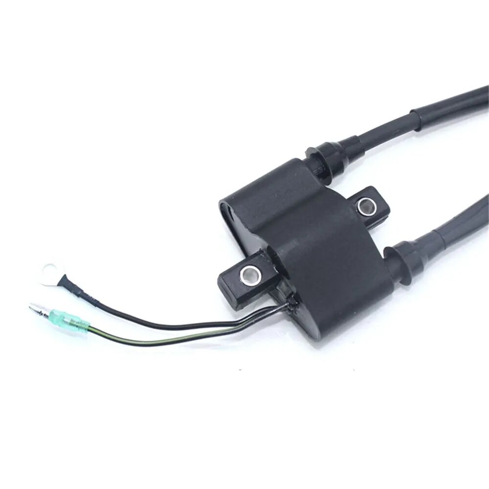 Набор для ремонта лодок - внешняя катушка зажигания Tohatsu Nissan 3G2-06050, 3G2-06040