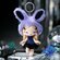Tricify DODO NAMI Open-Rabbit, Midnight Disco