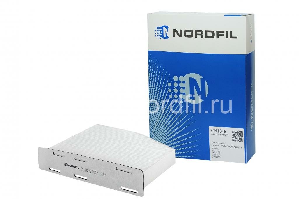 Фильтр салона Audi A3 Q3 TT Seat Alhambra II Leon II Toledo III Skoda Octavia II Superb II Y