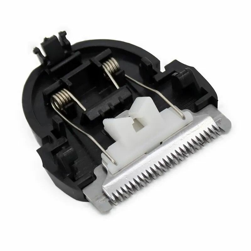 Подходит для парикмахерских насадок QC5105 QC5115 QC5120 QC5125 QC5130 QC5132 QC5135 QC5155