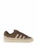 Кроссовки adidas Campus, размер 10.5 US, brown